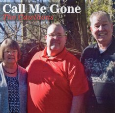 Thank God for the Preacher